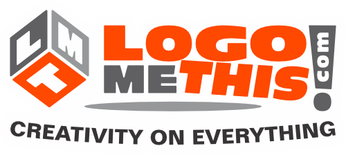 Locate LogoMeThis! Our sign shop is in Athabasca, Alberta.